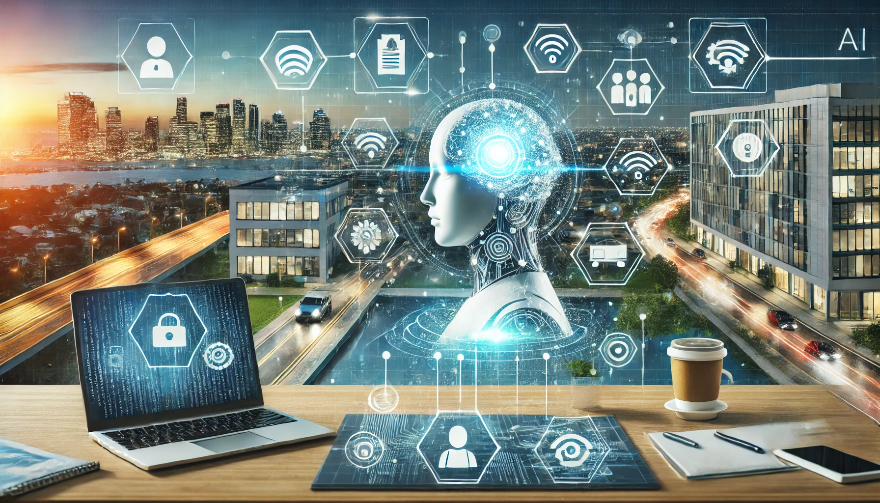 Automating Insurance Claims Processing with AI: Benefits and Use Cases